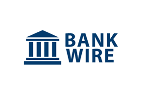 👉 Депозити и тегления с банков превод при онлайн залози